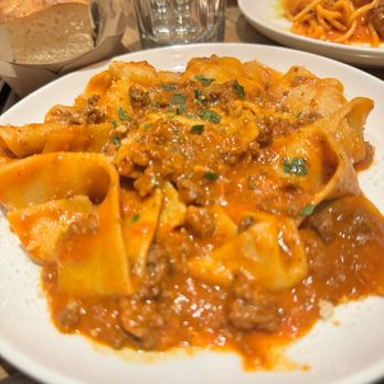 FORMA PASTA FACTORY - Updated May 2024 - 1329 Photos & 728 Reviews - 14 ...