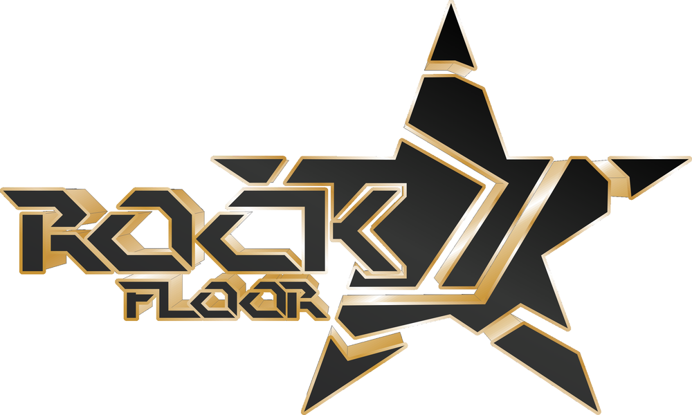 ROCKSTAR FLOOR - Updated June 2024 - 9461 Charleville Blvd, Beverly ...