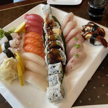 SAKURA GARDEN - Updated December 2025 - 80 Photos & 104 Reviews - 1869 ...