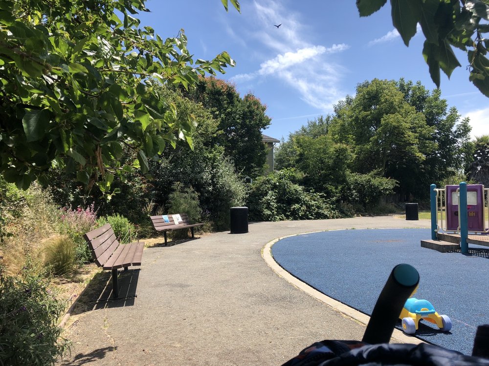 Dover Street Park - Trusted Since 2015 - Updated July 2025 - 5701 Dover ...