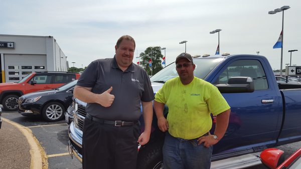 KEY AUTO MALL - Updated October 2025 - 35 Photos & 29 Reviews - 3700 ...