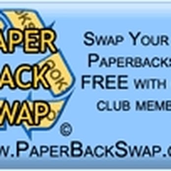 PAPERBACKSWAP - Updated January 2026 - 70 Reviews - 3651 Peachtree Pkwy ...