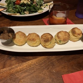 THE SHADY LADY SALOON - Updated October 2025 - 1543 Photos & 1777 ...