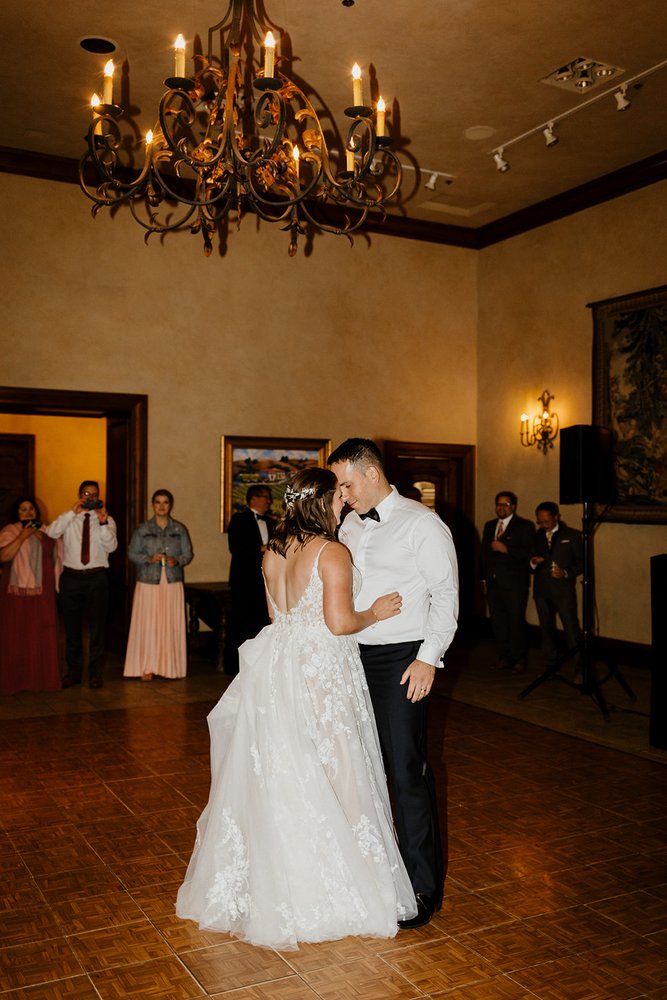 STARLITE BALLROOM - Updated October 2025 - 58 Photos & 62 Reviews ...