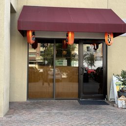 SAKE HOUSE 2 - Updated October 2025 - 358 Photos & 236 Reviews - 1478 ...