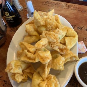 CHINA SAILS - 31 Reviews - 3 E Grove St, Middleboro, Massachusetts ...