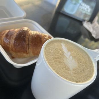 COMPONENT COFFEE TULARE - Updated May 2025 - 66 Photos & 29 Reviews ...