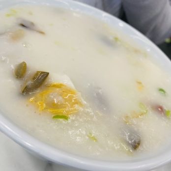 SAM’S CONGEE DELIGHT - Updated June 2024 - 965 Photos & 308 Reviews ...