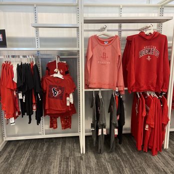 TARGET - Updated October 2025 - 80 Photos & 34 Reviews - 22165 Fm 529 ...