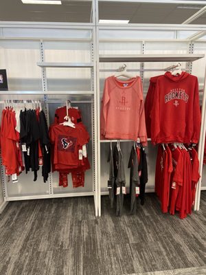 TARGET - Updated October 2025 - 80 Photos & 34 Reviews - 22165 Fm 529 ...