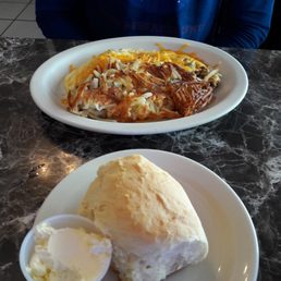 THE SHEEP CAMP Buckeye, AZ - Updated November 2024 - 72 Photos & 100 ...