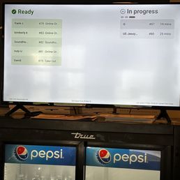 BLUE SQUARE PIZZA - Updated July 2025 - 78 Photos & 139 Reviews - 30 ...