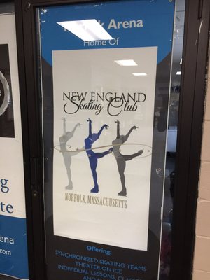 NORFOLK ARENA - Updated October 2025 - 12 Photos - 1 Dean St, Norfolk ...