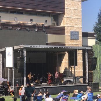 GREEN MUSIC CENTER - Updated December 2025 - 129 Photos & 106 Reviews ...