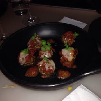 MS COLLINS - Updated December 2025 - 21 Photos & 13 Reviews - 425 ...