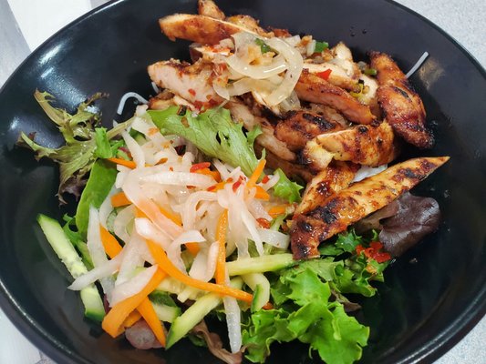 SAIGON BAY - Updated August 2024 - 380 Photos & 259 Reviews - 11301 N ...