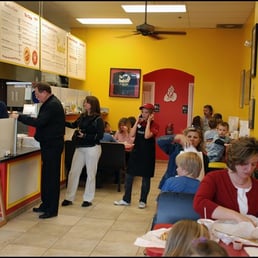 THE DOGFATHER - Updated October 2025 - 68 Photos & 261 Reviews - 957 ...