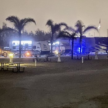 DEL MAR BEACH RESORT AT CAMP PENDLETON - Updated August 2025 - 446 ...