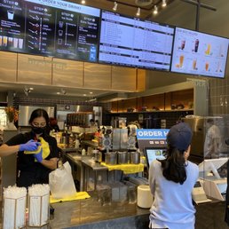 TP TEA - Updated March 2025 - 564 Photos & 349 Reviews - 2383 Telegraph ...