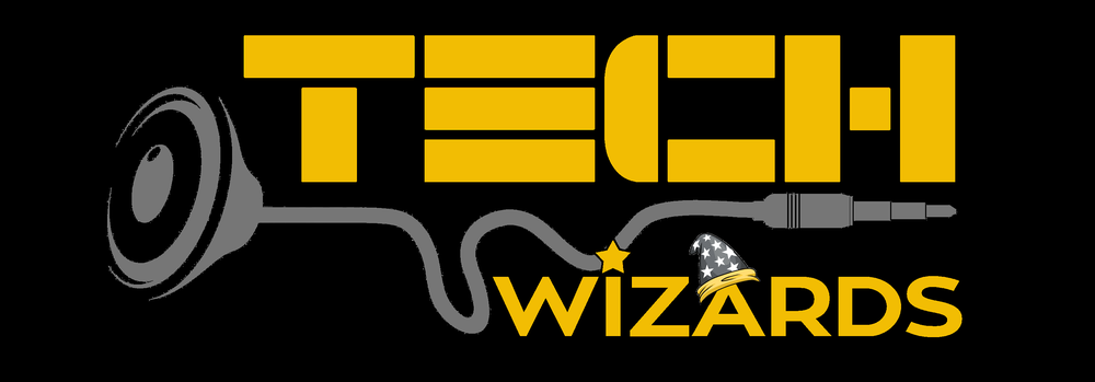 TECH WIZARDS - Philadelphia, Pennsylvania - Home Network Installation ...