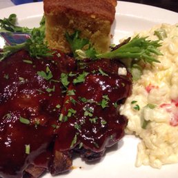 RIVER FALLS RESTAURANT - Updated July 2025 - 102 Photos & 385 Reviews ...