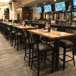 THE TAVERN GRILL - FARGO - Updated July 2025 - 63 Photos & 125 Reviews ...