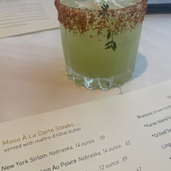 MOOO.... SEAPORT - Updated June 2024 - 251 Photos & 84 Reviews - 49 ...