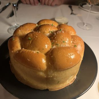 BUTCHER & ROSE - Updated June 2025 - 442 Photos & 104 Reviews - 155 E ...