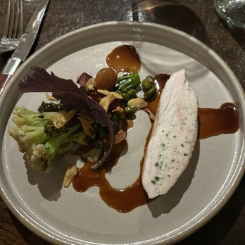 ROOTSTALK - Updated January 2025 - 538 Photos & 275 Reviews - 207 N ...