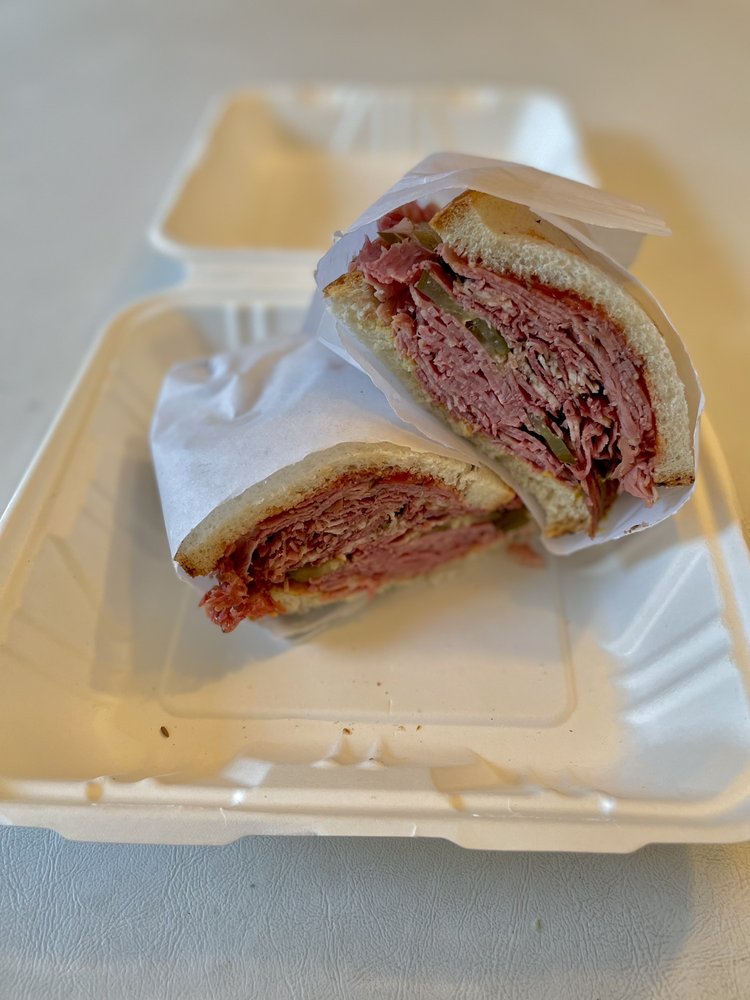 BUBBIE’S MARKET & DELI - Updated December 2024 - 14 Photos & 41 Reviews ...