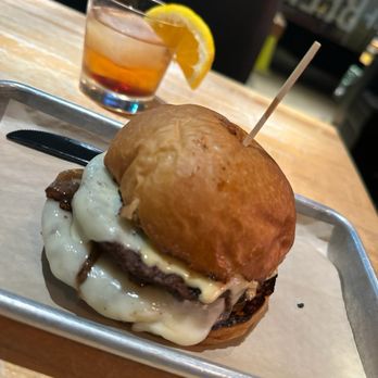HOPDODDY BURGER BAR - Updated December 2025 - 1670 Photos & 1600 ...
