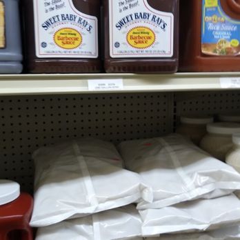 KEYCO WAREHOUSE OUTLET - Updated December 2025 - 16 Photos - 823 Ann St ...