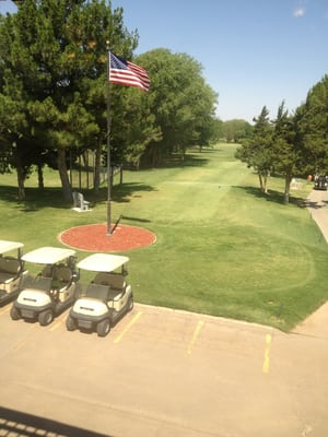 LAKERIDGE COUNTRY CLUB - Updated January 2026 - 8802 Vicksburg Ave ...