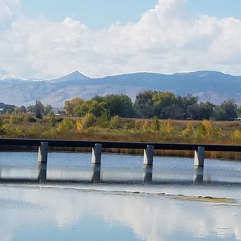 GOLDEN PONDS PARK & NATURE AREA - Updated October 2025 - 63 Photos & 10 ...