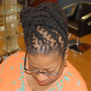 LOCS BY KERRY - Updated February 2025 - 6550 S Cottage Grove Ave ...