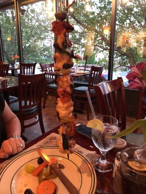 ALGARVE BARBEQUE - 26 Photos & 33 Reviews - Barbeque - 1040 North Ave ...