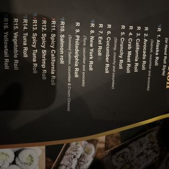 SUSHI KING - Updated July 2025 - 504 Photos & 332 Reviews - 1920 ...