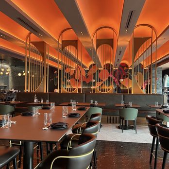 RO HYDE PARK - Updated June 2024 - 341 Photos & 134 Reviews - 1500 W Swann Ave, Tampa Bay ...