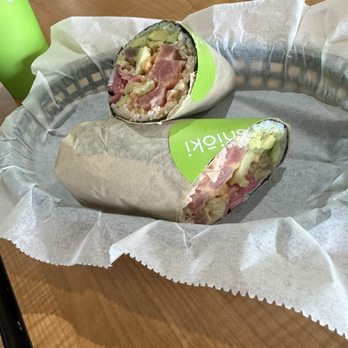 YOSAKE - Updated May 2025 - 375 Photos & 296 Reviews - 33 S Front St ...