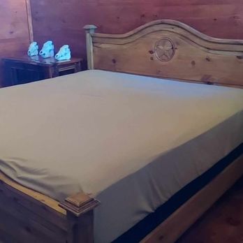 INDEPENDENCE RANCH - Updated January 2026 - 239 Photos & 98 Reviews ...