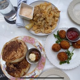 THE RABBIT HOLE - Updated September 2025 - 119 Photos & 60 Reviews - 21 ...