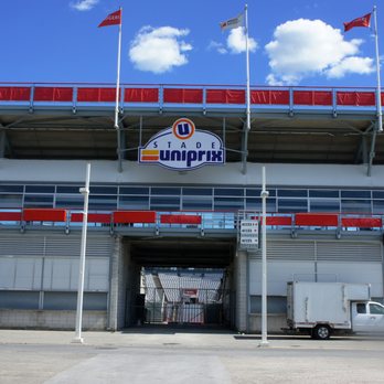 STADE IGA - Updated April 2024 - 11 Photos - 285 Rue Gary-Carter ...