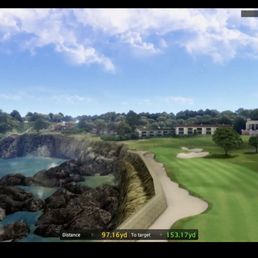 FLOGOLF LOUNGE - Updated December 2025 - 27 Photos & 11 Reviews - 880 ...
