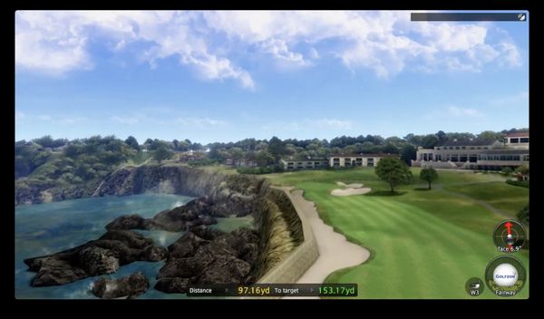 FLOGOLF LOUNGE - Updated February 2025 - 10 Photos - 880 Broadway ...