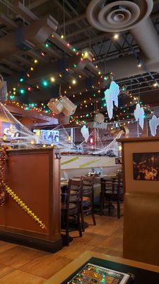 TUSCANO’S ITALIAN KITCHEN - Updated October 2025 - 140 Photos - 384 ...