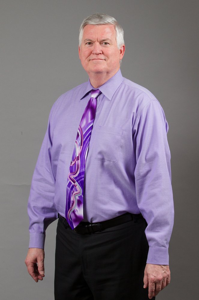 MICHAEL B STEVENS, MD - STANFORD HEALTH CARE - Updated August 2024 ...