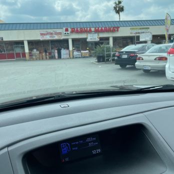 PASHA MARKET - Updated March 2025 - 134 Photos & 131 Reviews - 20802 E ...