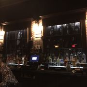 THE TERAGRAM BALLROOM - 228 Photos & 166 Reviews - Performing Arts ...