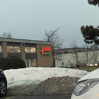 FOODLINK - Updated December 2025 - 28 Photos - 1999 Mt Read Blvd ...