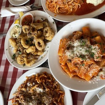 SUGO - 472 Photos & 288 Reviews - 1281 Bloor Street W, Toronto, Ontario ...